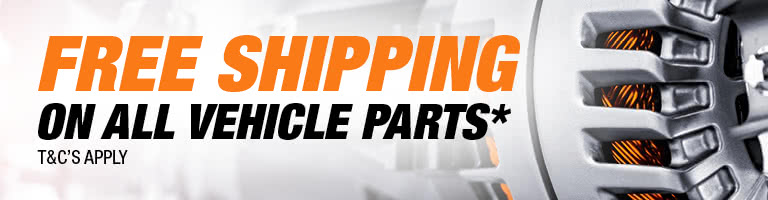 Supercheap Auto Australia | Buy Auto Spares and Parts Online
