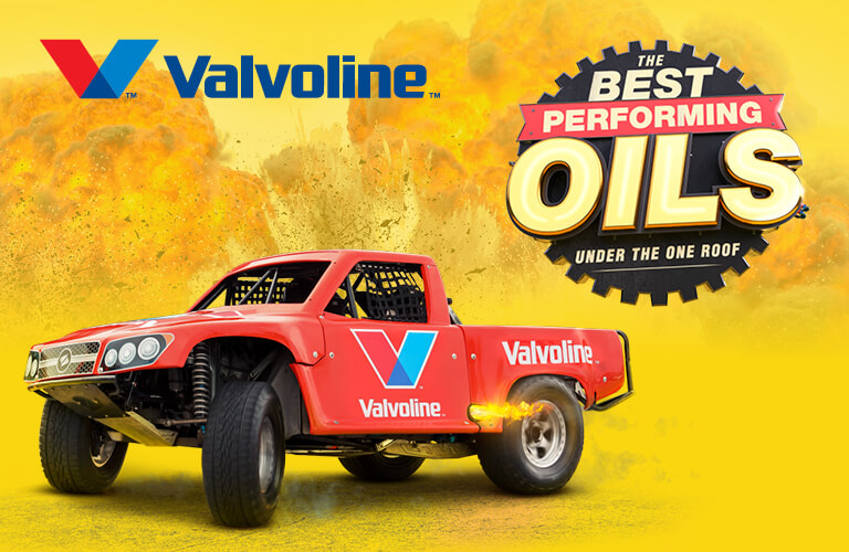 Best Performing Oils | Supercheap Auto