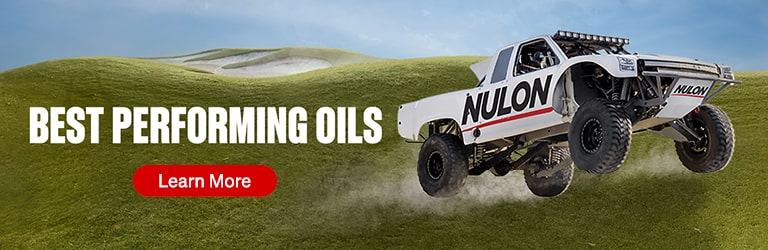 Nulon - Nulon Oils, Nulon Coolant, Nulon Engine Oil & Additives ...