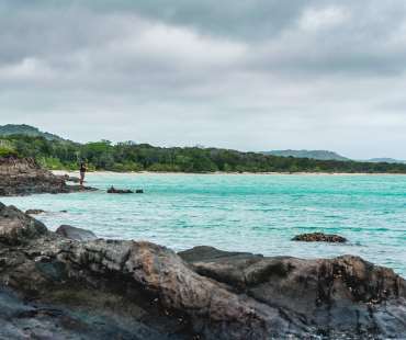 Everything you need to know about Cape York