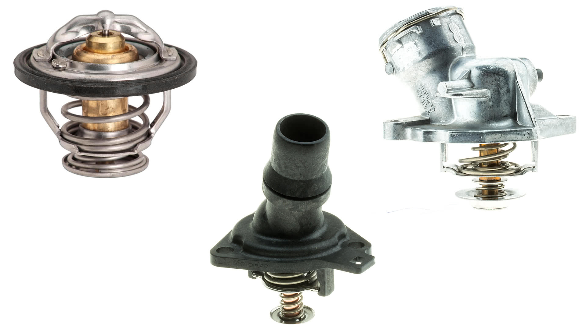 Gates Belts, Hoses & Water Pumps | Supercheap Auto Australia