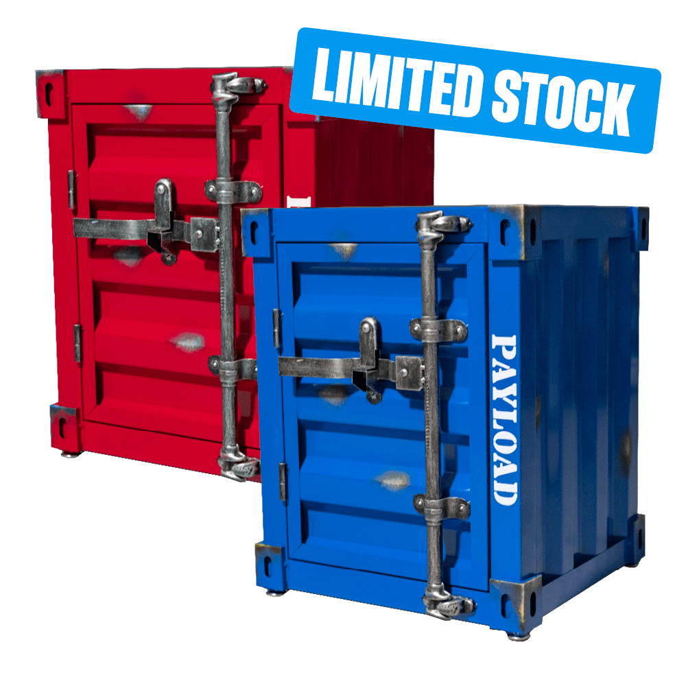 Supercheap Auto Australia | Online Auto & Car Parts Store