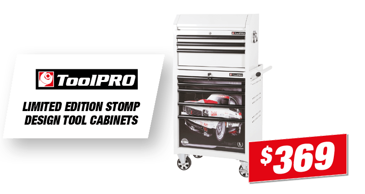 Supercheap Auto Australia | Buy Auto Spares and Parts Online