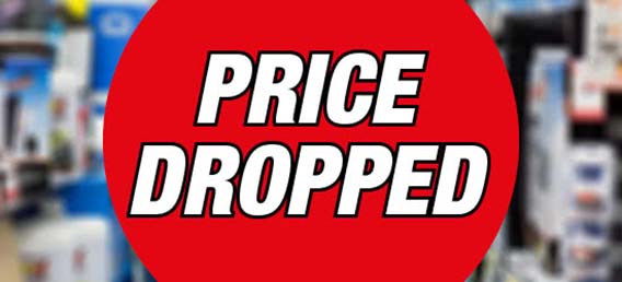 Supercheap Auto Australia | Buy Auto Spares and Parts Online