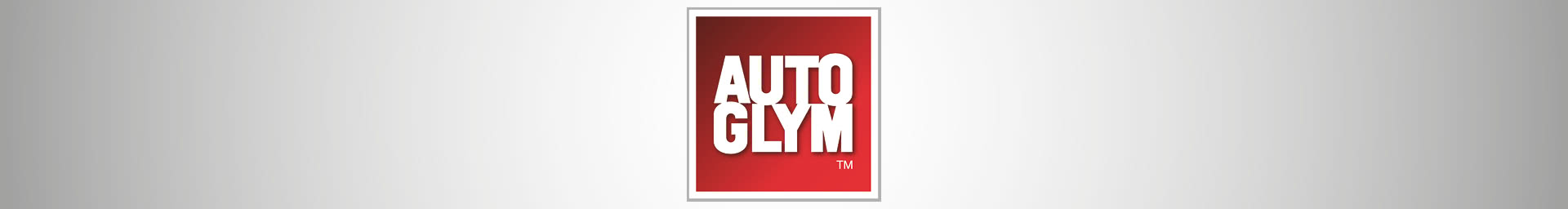 Autoglym | Supercheap Auto