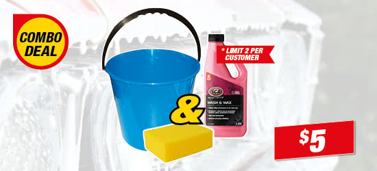 Supercheap Auto Australia | Buy Auto Spares and Parts Online