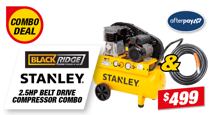 Supercheap Auto Australia | Buy Auto Spares and Parts Online