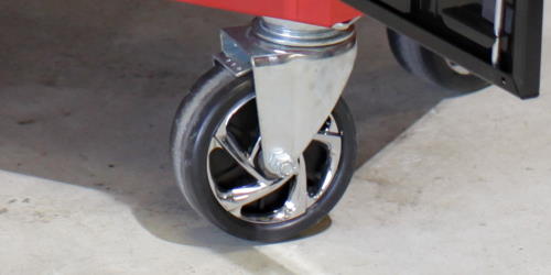 ToolPRO Edge | Supercheap Auto