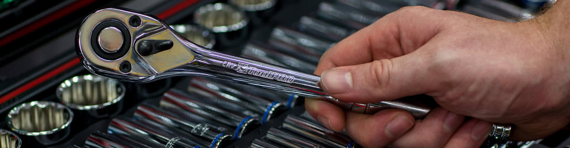Importance Of Using The Correct Tools For The Job importance-of-using-the-correct-tools-for-the-job