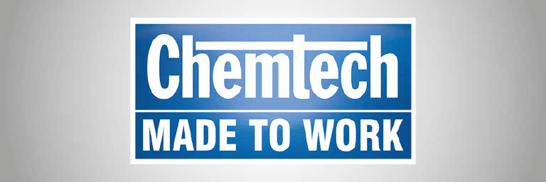 Chemtech | Supercheap Auto
