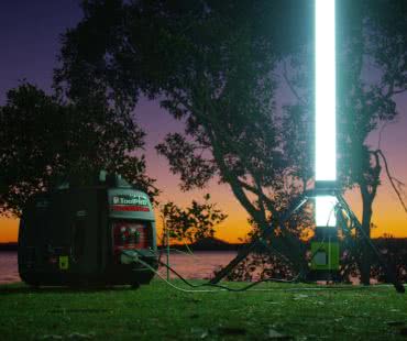 How To Choose The Generator Right For You