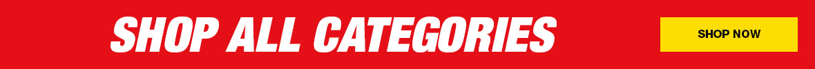 Supercheap Auto Australia | Buy Auto Spares and Parts Online