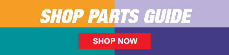 Supercheap Auto Australia | Buy Auto Spares and Parts Online