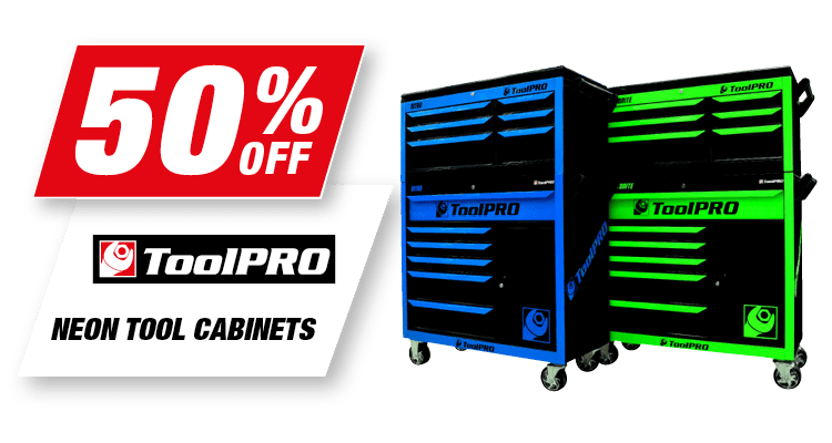 Supercheap Auto Australia | Buy Auto Spares and Parts Online