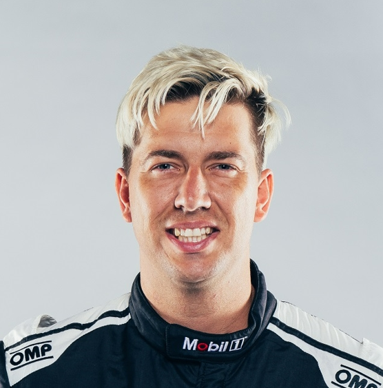 Partnerships | Supercheap Auto