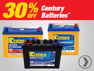 Supercheap Auto Australia | Online Auto & Car Parts Store