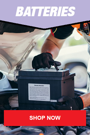 Supercheap Auto Australia | Buy Auto Spares and Parts Online