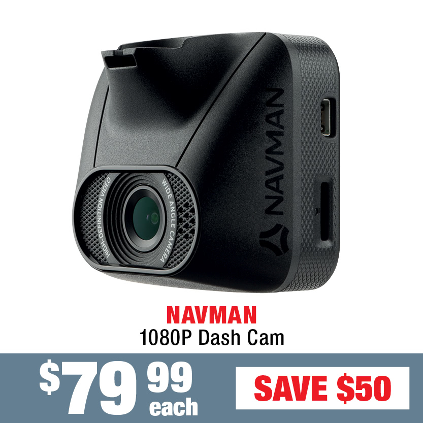 7 Day Deals | Supercheap Auto