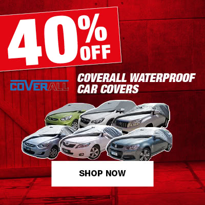 Supercheap Auto Australia | Buy Auto Spares and Parts Online