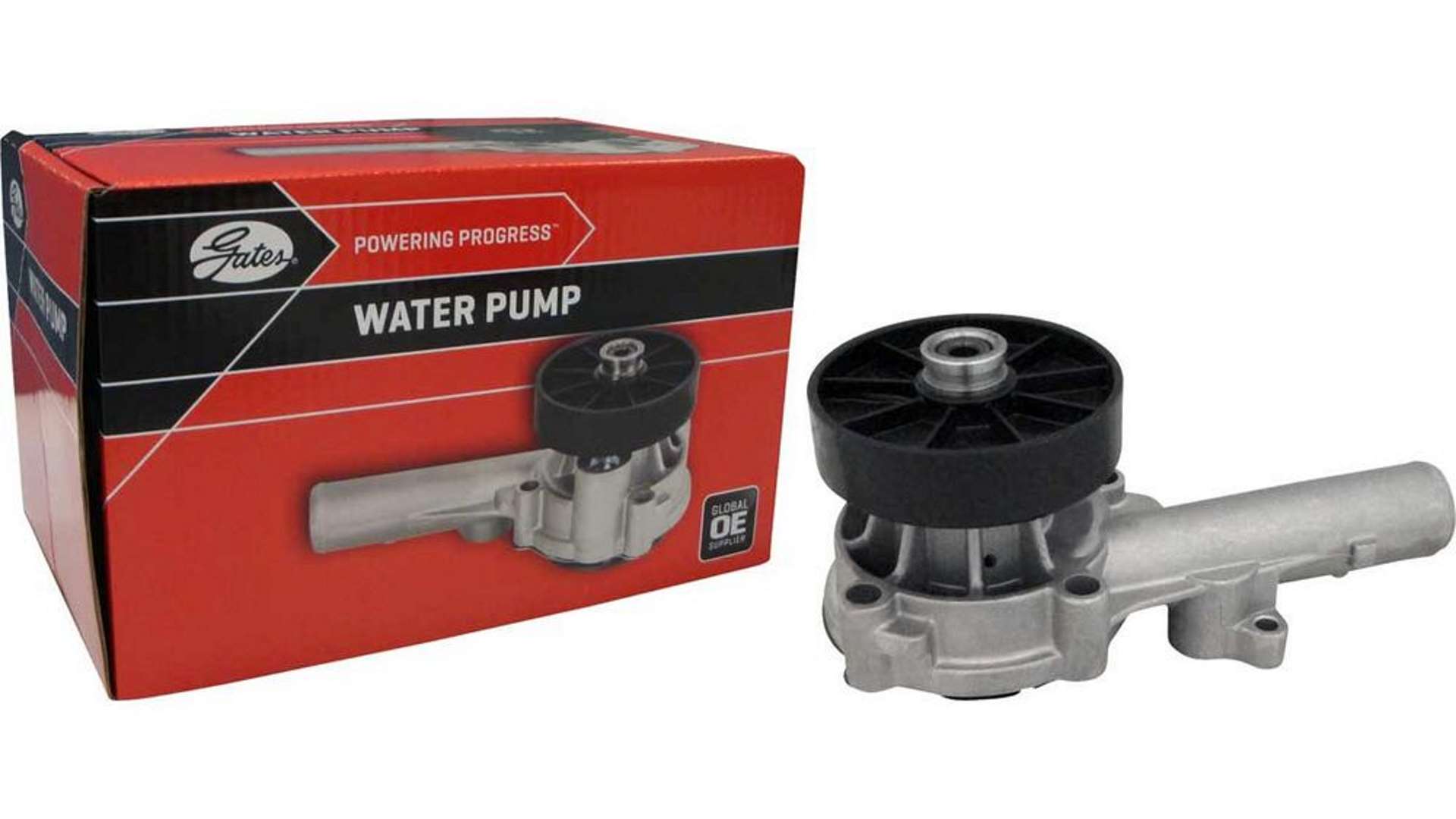 Gates Belts, Hoses & Water Pumps | Supercheap Auto Australia