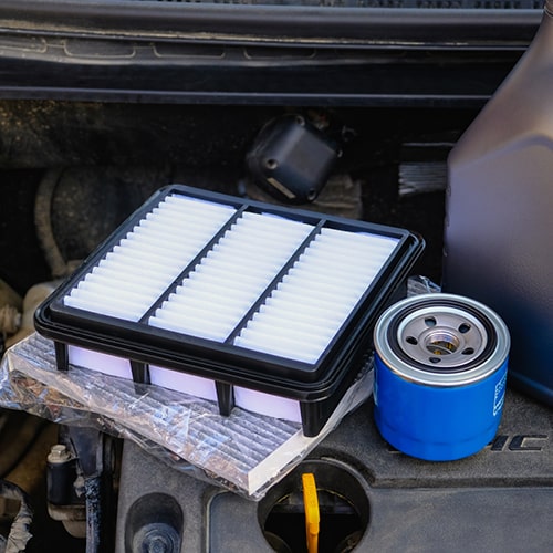 Car Oils - Car Filters and Car Fluids | Supercheap Auto