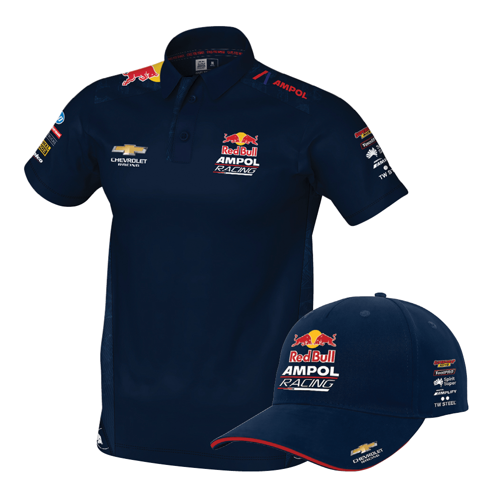 Supercheap Auto Australia | Online Auto & Car Parts Store