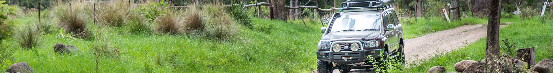 Ridge Ryder | Supercheap Auto