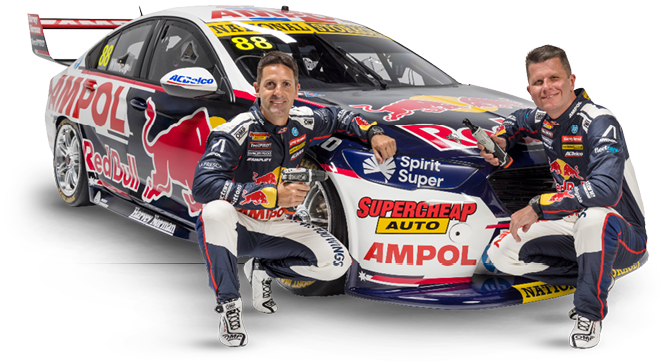 Toolpro | Supercheap Auto