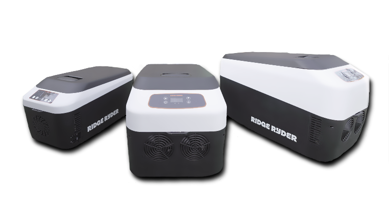 Thermocoolers | Supercheap Auto