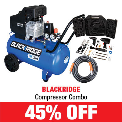 Supercheap Auto Australia | Online Auto & Car Parts Store