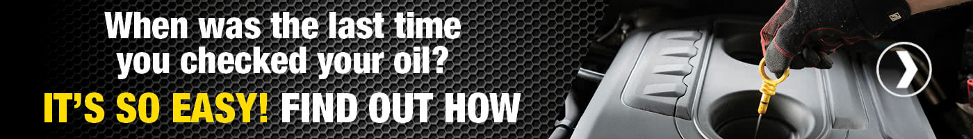 Engine Oil | Vehicle Motor Oil | Supercheap Auto