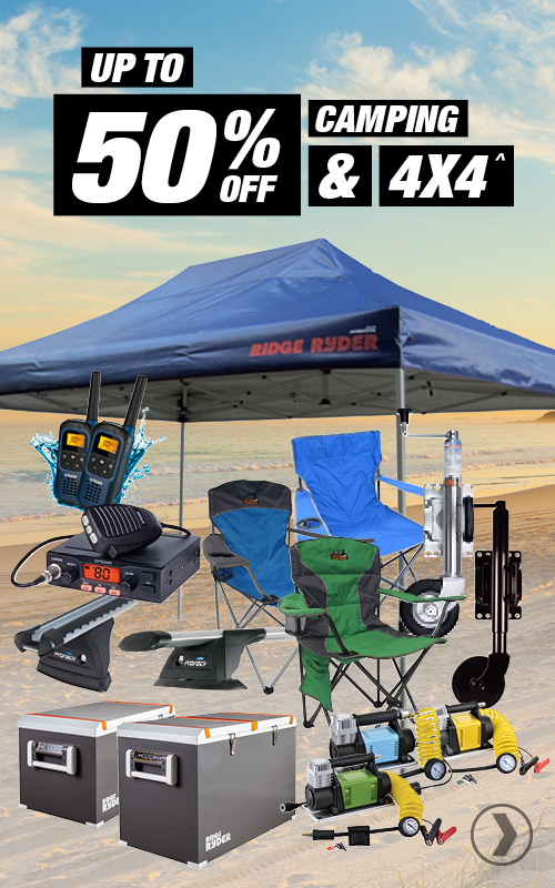 Supercheap Auto Australia | Online Auto & Car Parts Store