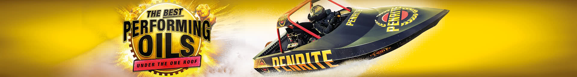 Penrite Oils, Coolants & Lube | Supercheap Auto Australia