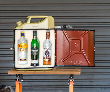 Secret Mini Bar 35 Hidden Bars Around The World And How To Find Them