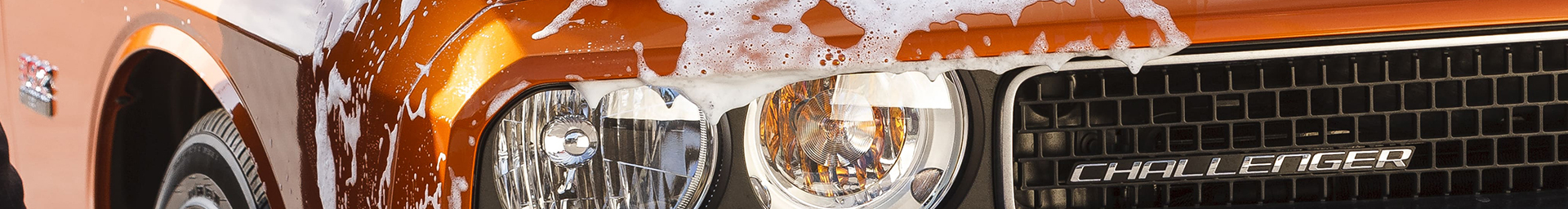 Armor All | Supercheap Auto