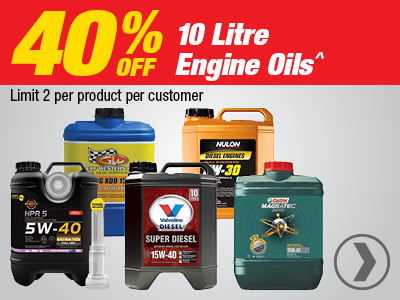 Supercheap Auto Australia | Online Auto & Car Parts Store