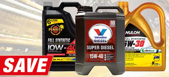 Supercheap Auto Australia | Buy Auto Spares and Parts Online