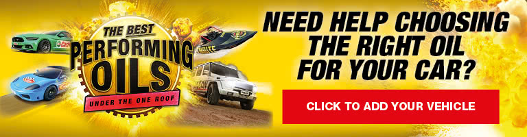 Supercheap Auto Australia | Buy Auto Spares and Parts Online
