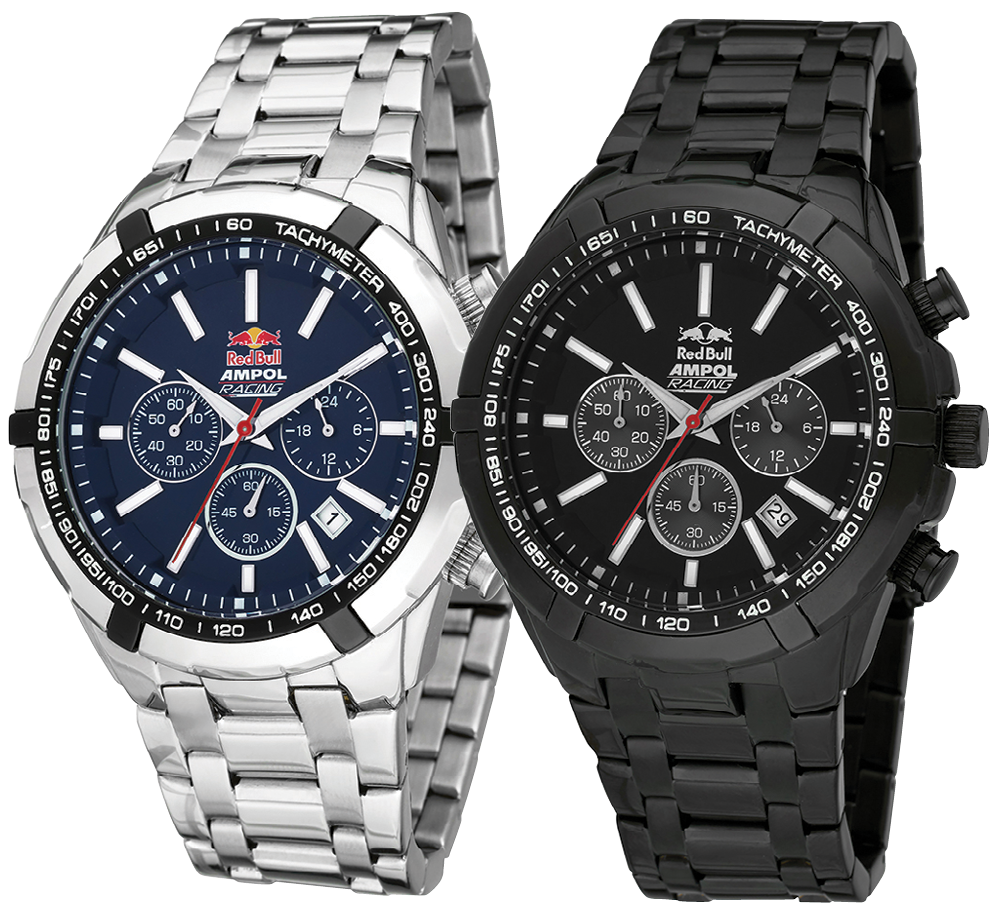 Supercheap Auto Australia | Online Auto & Car Parts Store