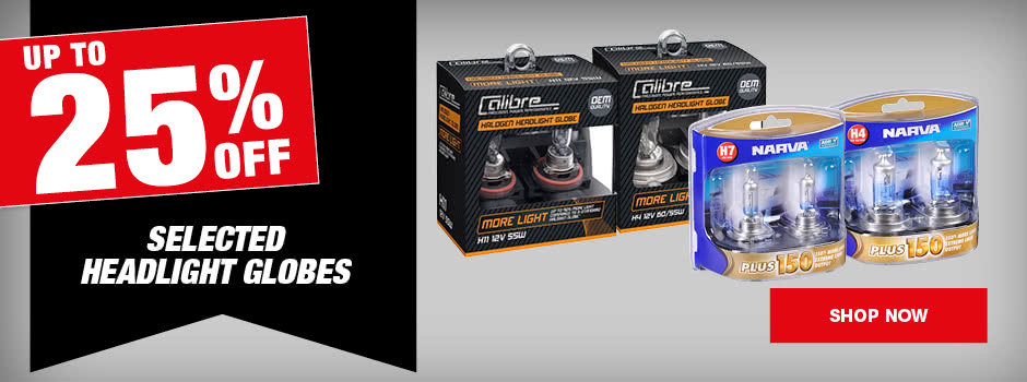 Supercheap Auto Australia | Buy Auto Spares and Parts Online