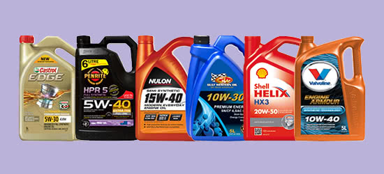 Supercheap Auto Australia | Buy Auto Spares and Parts Online