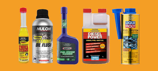 Supercheap Auto Australia | Buy Auto Spares and Parts Online