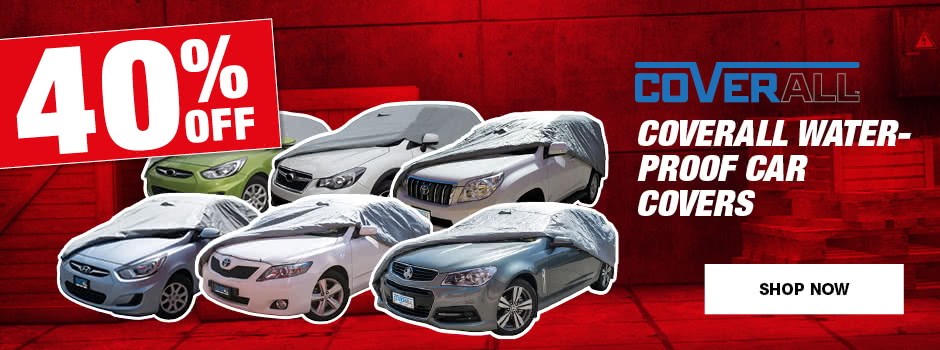 Supercheap Auto Australia | Buy Auto Spares and Parts Online