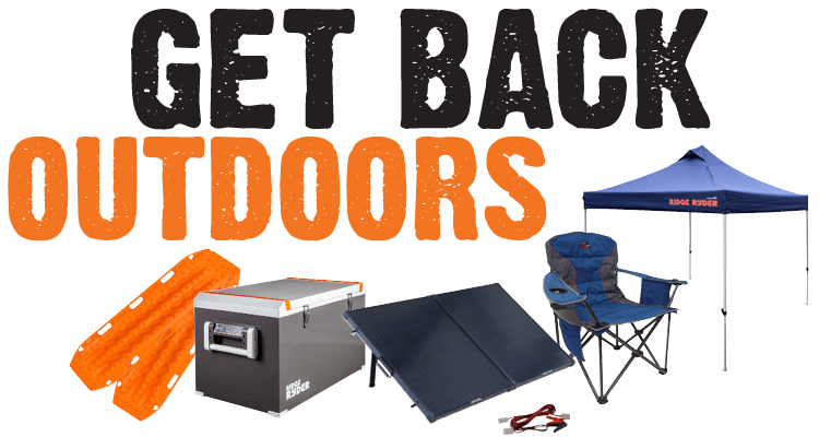 Supercheap Auto Australia | Online Auto & Car Parts Store