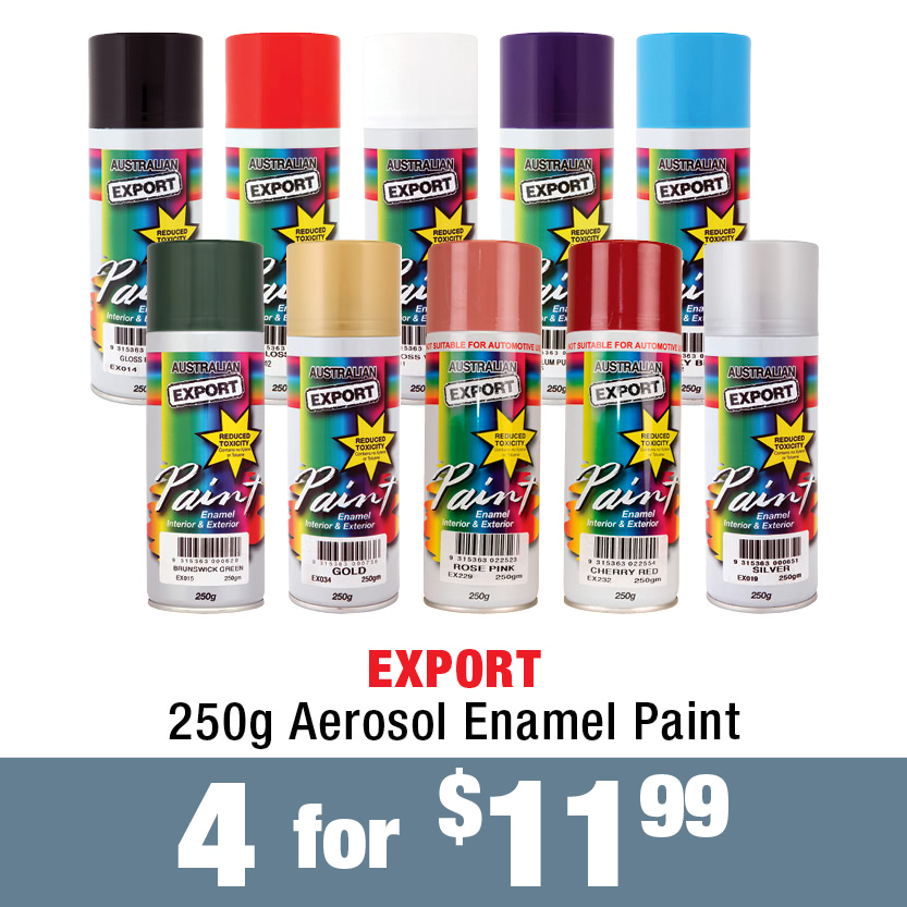 7 Day Deals | Supercheap Auto