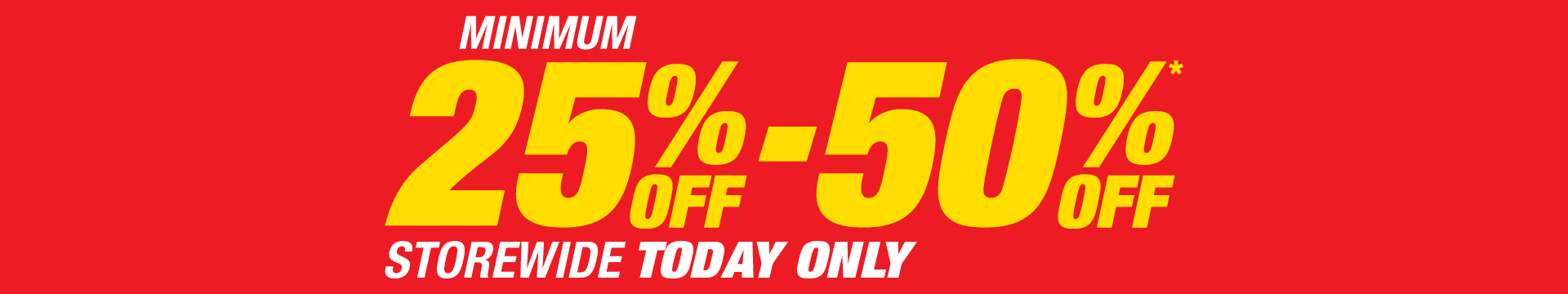 Supercheap Auto Australia | Online Auto & Car Parts Store