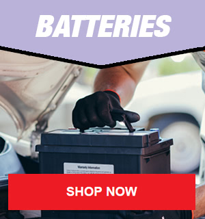 Supercheap Auto Australia | Buy Auto Spares and Parts Online