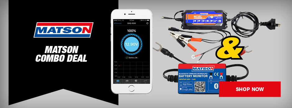 Supercheap Auto Australia | Buy Auto Spares and Parts Online