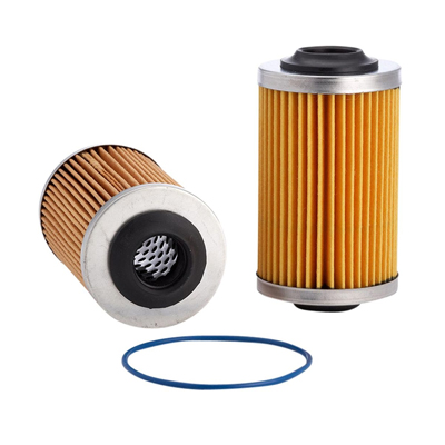 My Garage | Supercheap Auto