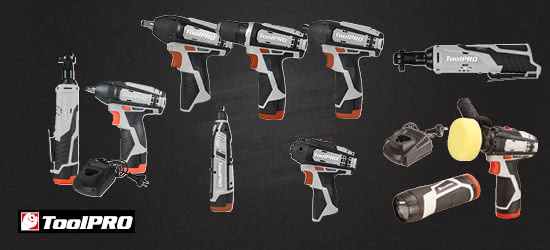 Supercheap Auto Australia | Buy Auto Spares and Parts Online